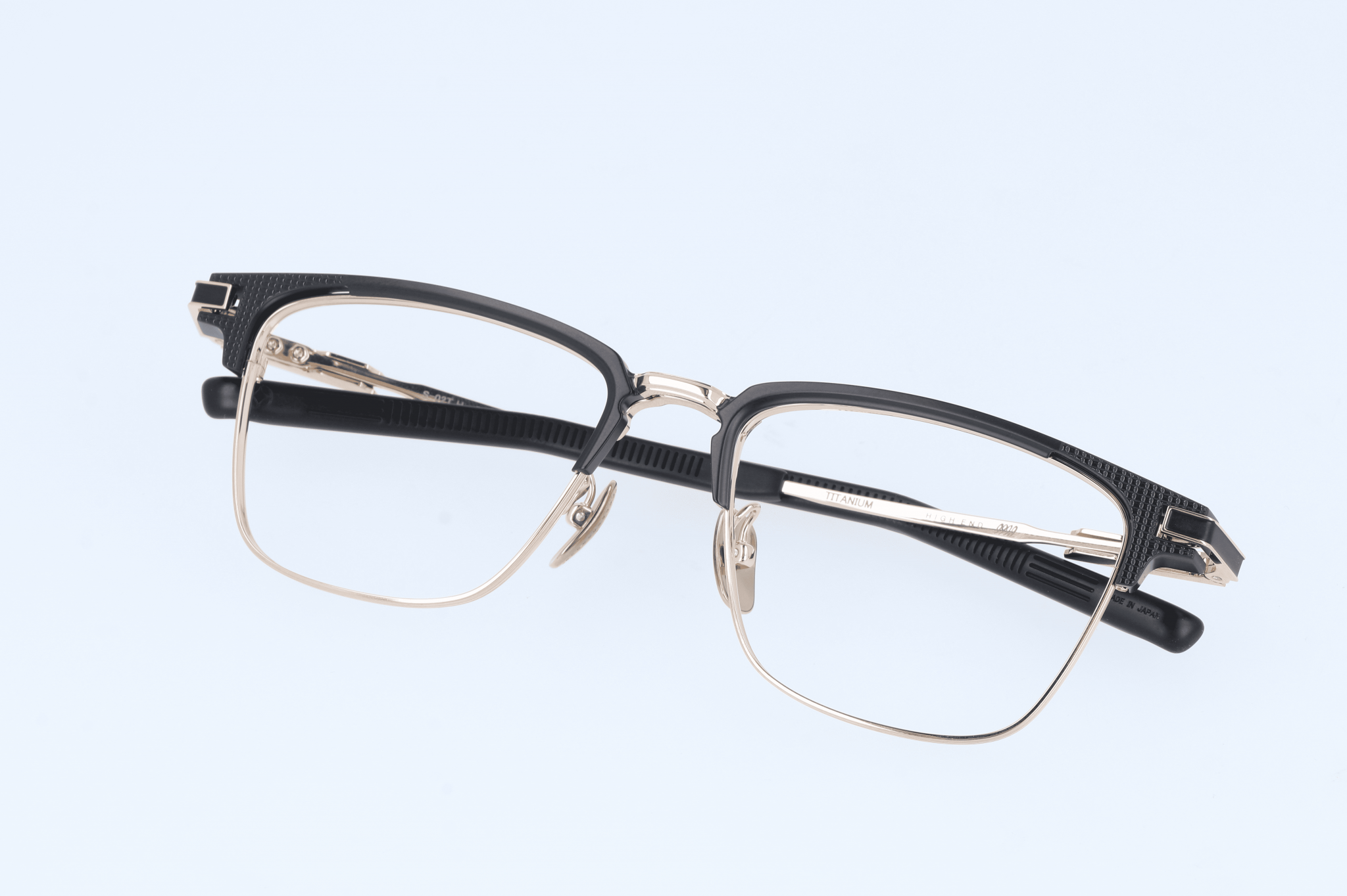 999.9 HIGH-ENDモデル ｜ 宝石・めがね・時計・補聴器のヨシダ